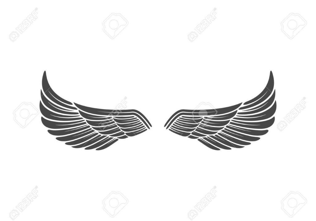 Qué marcas de autos tienen logos que incluyen alas