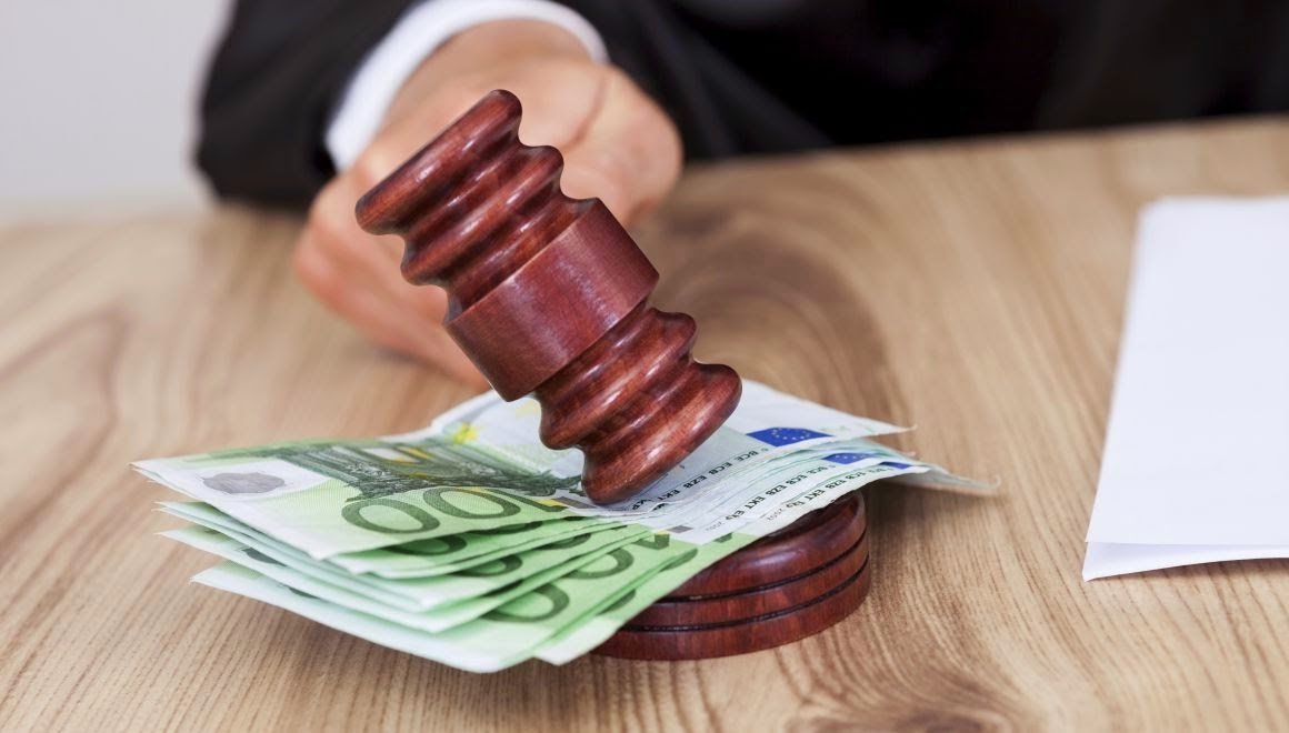 Qué Información Debe Incluir una Denuncia Legal en Chile