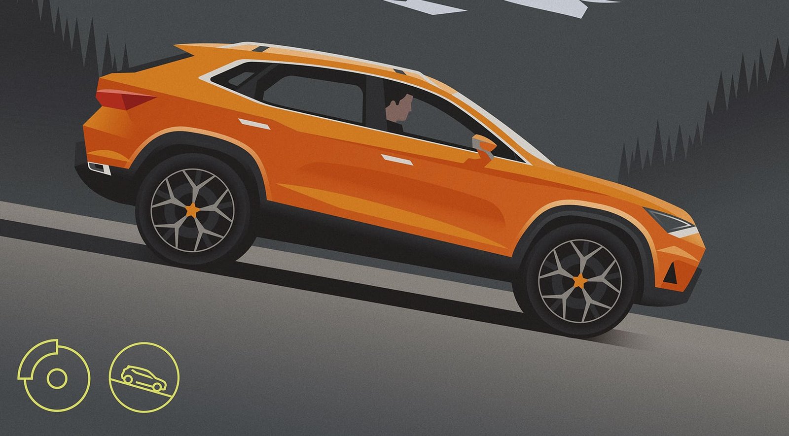 Qué significa hold en una caja automática y cómo se utiliza