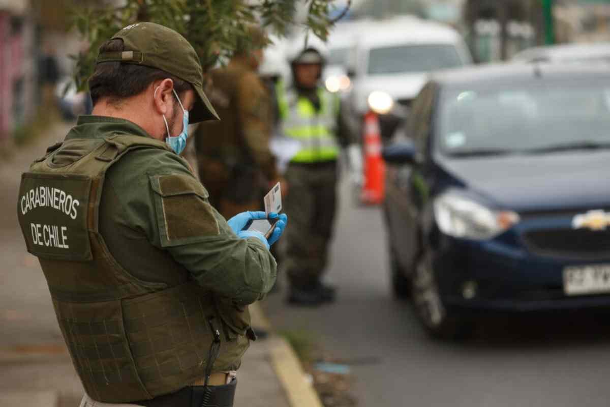 Qué consecuencias legales enfrento al cometer una infracción gravísima