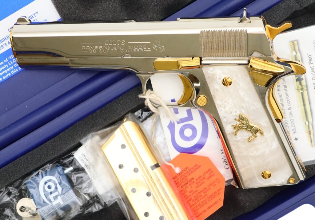 Qué características tiene el refrigerante Suzuki LLC Super Azul en Chile