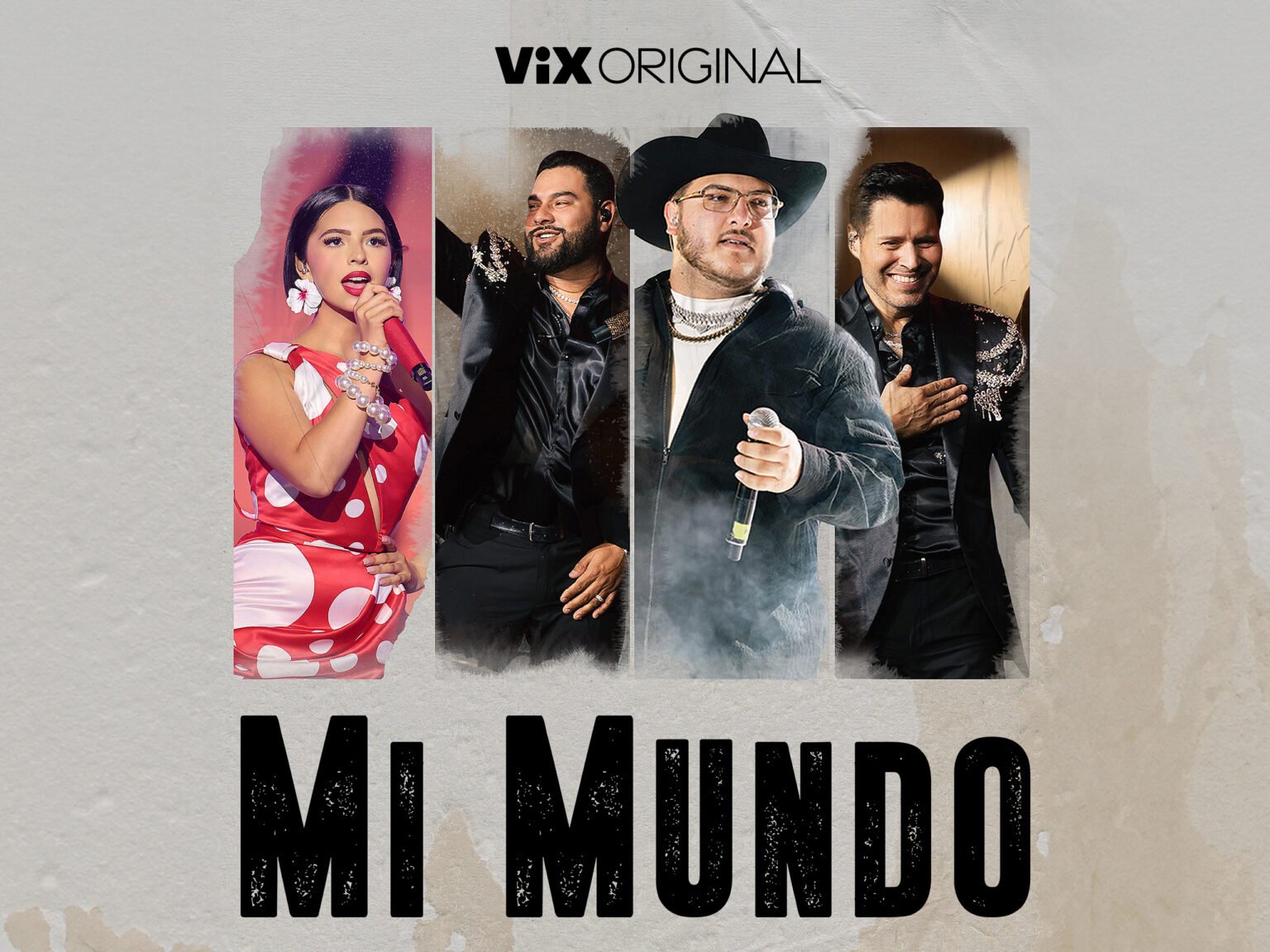 Qué es "Mi Mundo Super CL" y cuáles son sus principales características